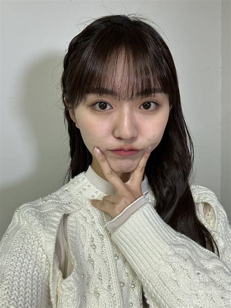 豊田ルナ Official On Twitter ぶいぶい 🏽