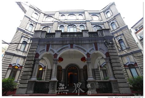 武汉文化遗产网