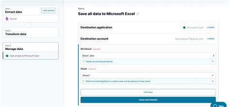 Different Ways To Import Json To Excel Explained Blog