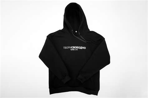 Толстовки и худи с логотипом на заказ в СПб нанесение логотипа на толстовку недорого Мам