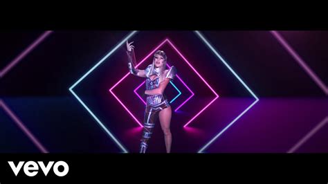 No Bailes Sola By Sebastián Yatra And Danna Paola Chart Achievements