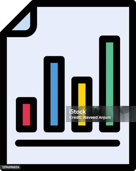 報表圖表向量圖形及更多信息圖形圖片 信息圖形 商務 圖解 Istock