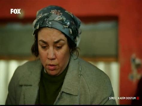 O Hayat Benim Bölüm Foto Galeri