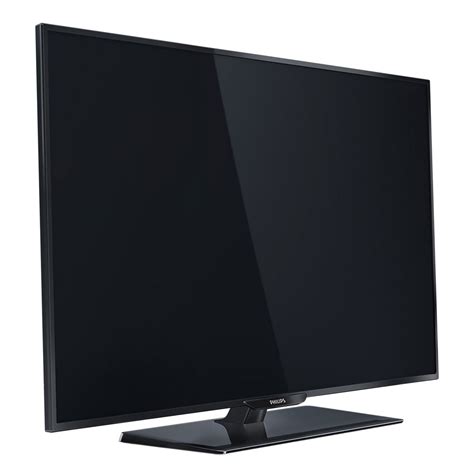 Philips 32PFH4309 - TV Philips sur LDLC.com