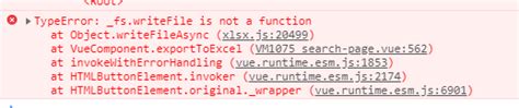 Issue With WriteFileAsync Issue SheetJS Sheetjs GitHub