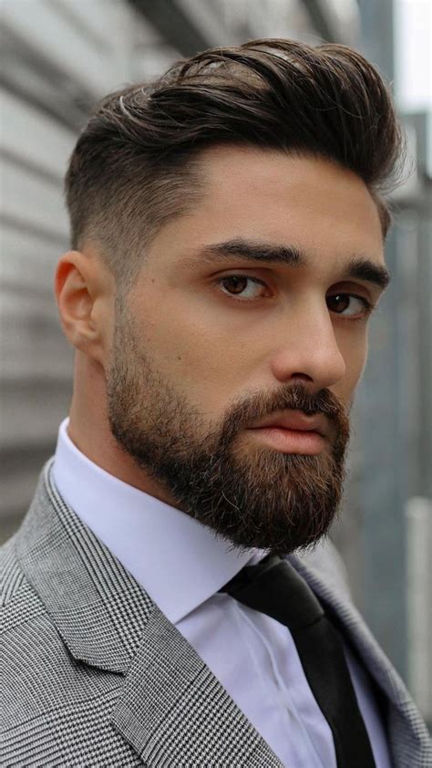 The Best Beard Styles This Year Artofit