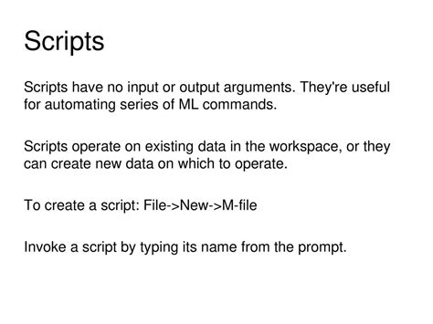 Seminar 1 For Dcsp Using Matlab Ppt Download