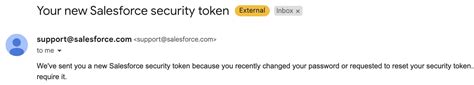 Lightning Fast Testing For Salesforce With Applitools And Testzeus