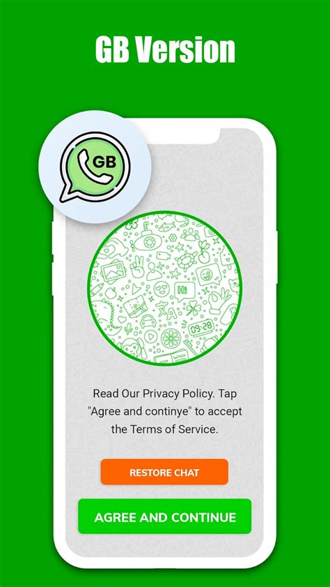 Status Saver For Whatsapp For Android Download