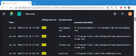 케세라세라 winlogbeat security js