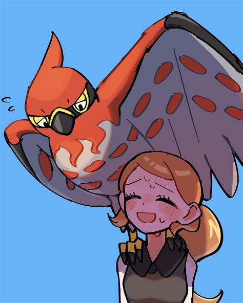 Pokemon Danbooru Pokemon Danbooru