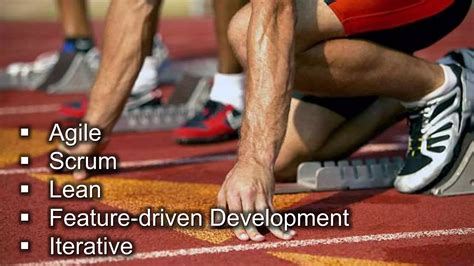 Building An Automated Database Deployment Pipeline Ppt
