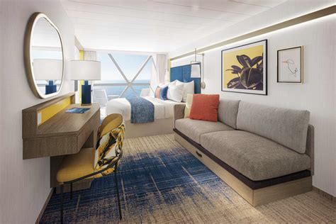 Icon Of The Seas Cruise Ship Guide Pricing Itineraries And What To