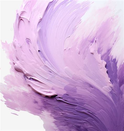 페인트 스트로크 펜 잉크 도트 컬러 유화 색상 물감 스트로크 펜과 잉크 Png 일러스트 및 이미지 에 대한 무료 다운로드