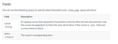 Querying For Additional Custom Columns In An Items Page Monday Apps
