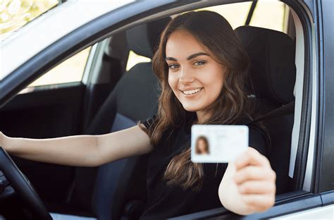 Free Dmv Permit Practice Tests 2024 Dmv Test Pro