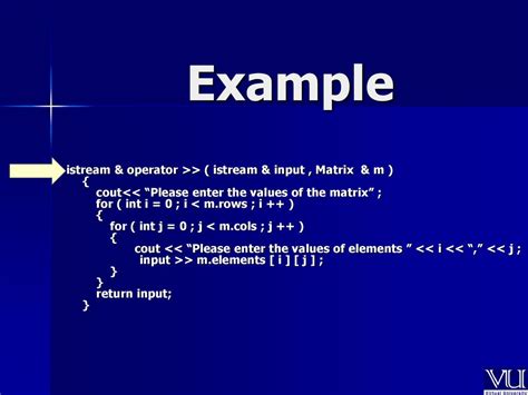 introduction to programming ppt download