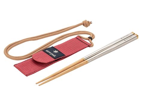 Yahooオークション 閉店「在庫処分」最後の1個・30％off Snow Peak