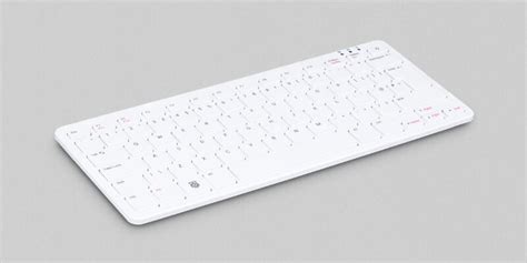 Win One Of Three Raspberry Pi 500 Desktop Kits — Raspberry Pi Official Magazine