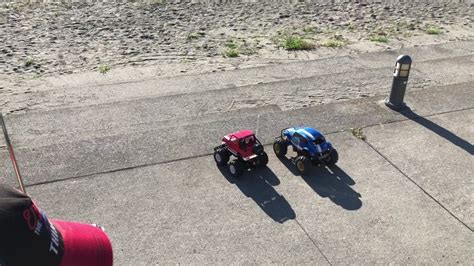 Tamiya RC Modelsタミヤ on Twitter RT kimi f194 タミヤRC映画祭2 タミヤRC 親子で