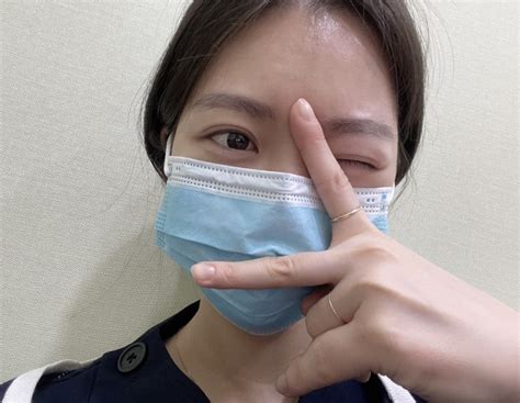 뷰티홈케어 4가지 모드 뷰티디바이스 스킨뉴 갈바닉 마사지기 네이버 블로그