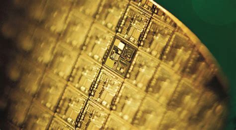 The Future Of CPU Scaling Exploring Options On The Cutting Edge Extremetech