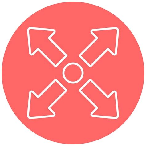 Incerase Vectors And Illustrations For Free Download Freepik