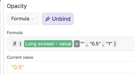 Form Submit Button Styling How Do I Weweb Community