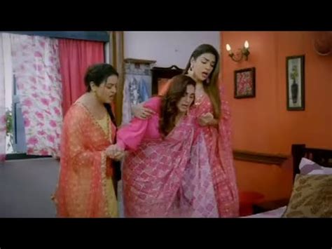 Kundali Bhagya September Today Full Episode Twist Preeta Ko