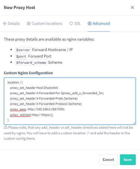 领先的项目协作管理软件openproject Csdn博客