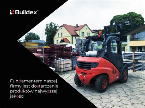 Fundamentem Naszej Firmy Jest Dostarczanie Produktów Najwyższej Jakości 🔝 Przez Jakość Rozumiemy