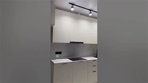 EveReST MeBeL - YouTube