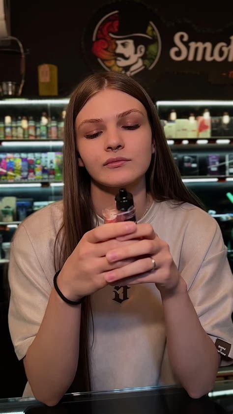 Épinglé Sur Ваши пины