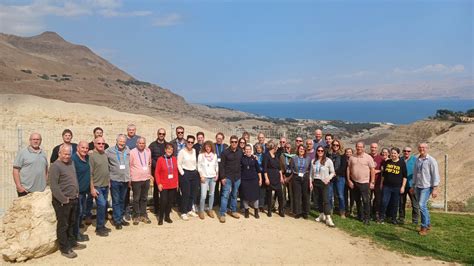 משתפים בדילמות ובדרכים לחיזוק הקהילה בזמן המלחמה אתר התנועה הקיבוצית