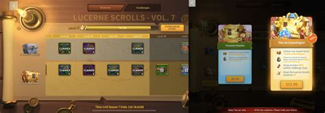 Rise Of Kingdoms A Player Perspective On Monetization GameRefinery
