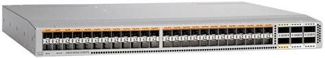Cisco Nexus 2300 Platform Fabric Extenders Data Sheet Cisco