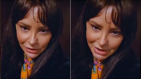 პირველად 11 წლის ასაკში გავიცანი და მას მერე მისი ნათელი სახე და სიტყვა მუდამ თან დამყვებოდა