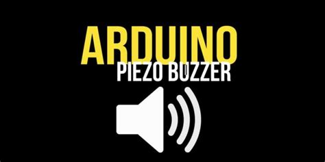 Arduino Serial Plotter Basics The Geek Pub