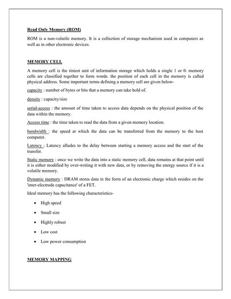 Vlsi Summer Training Report Pdf Pdf Computing Technology And Computing