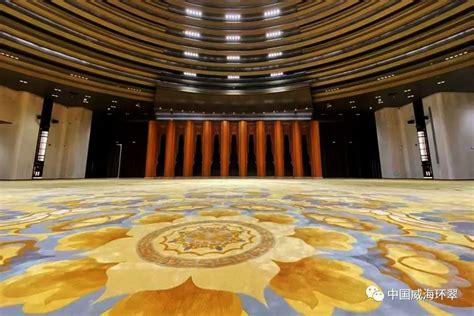 “山花”惊艳亮相中国 中亚峰会