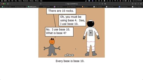 Просто про Web ч8 Bin Hex Oct Charsets And Encodings Base64 Youtube