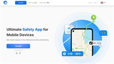 Spyx Review Is It Worth Your Trust Tracemob