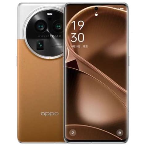 Oppo Find X7 Pro ريفيو بلس