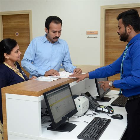 Contact Us Kokilaben Hospital Navi Mumbai