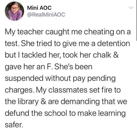 Mini Aoc Is Back R Kotakuinaction2