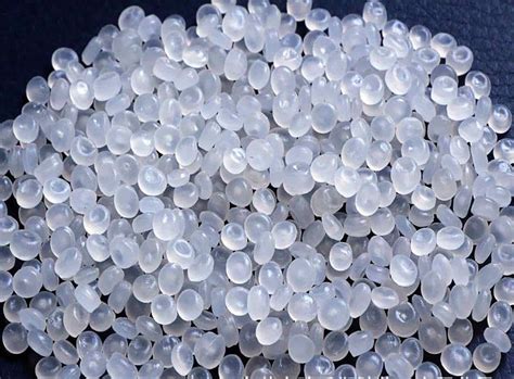 إيثيدكو تخفض أسعار البولي إثيلين 3500 جنيه للطن خلال يونيو