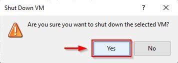 Migrating A Citrix XenServer VM To VMware Nolabnoparty
