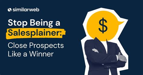 Udo Straesser On Linkedin Shorter Sales Cycles Higher Conversion