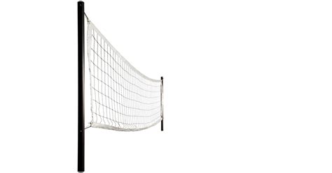 Sportmaster Ge