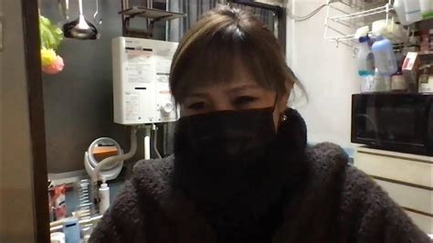 さつまいもと玉ねぎのお味噌汁作りに挑戦するライブ Youtube